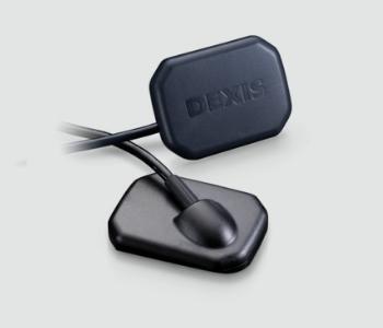 Digital X-Ray Sensors – Atlas Resell Management