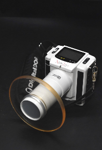 Digi Doc (Digital Doc) XTG Minix-S Dental Handheld Intraoral X-Ray FOR ...