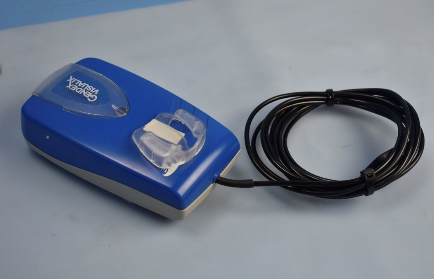 Gendex eHD Visualix Dental Imaging Sensor Size 1 – Atlas Resell Management