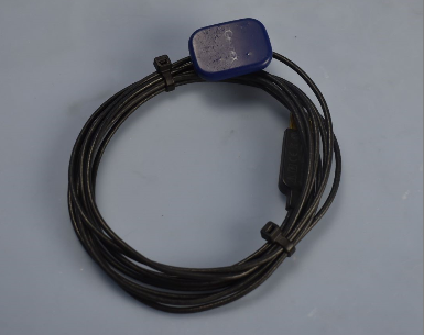 Gendex GXS-700 Dental Intraoral X-Ray Sensor Size 1 – Atlas Resell ...