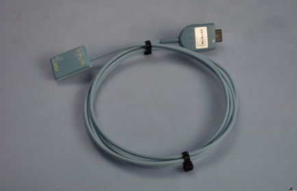 Schick CDR Elite Dental Imaging Sensor Size 1 – Atlas Resell Management