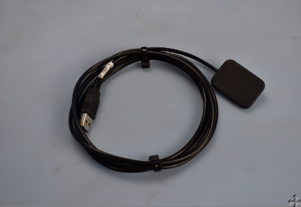 Tuxedo Imaging LLC Dental Intraoral X-Ray Sensor Size 2 – Atlas Resell ...