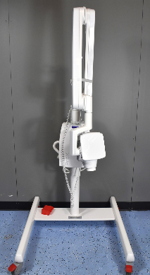 NEW UNUSED Planmeca Pro-X Dental Mobile Stand Intraoral X-Ray Year: 20 ...