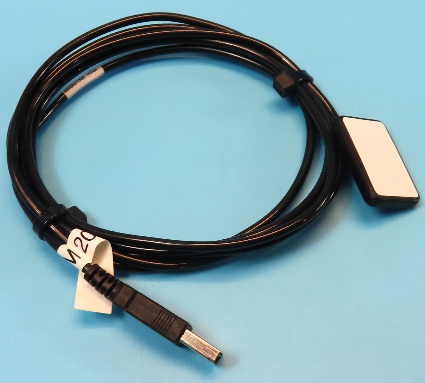 XDR Dental Intraoral X-Ray Sensor Size 1 – Atlas Resell Management