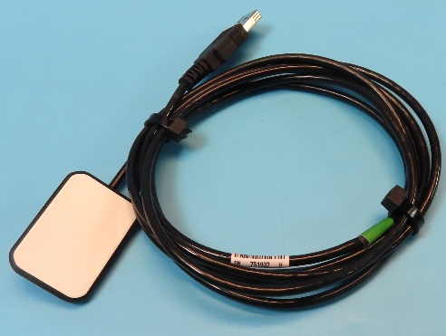XDR Dental Intraoral X-Ray Sensor Size 2 – Atlas Resell Management